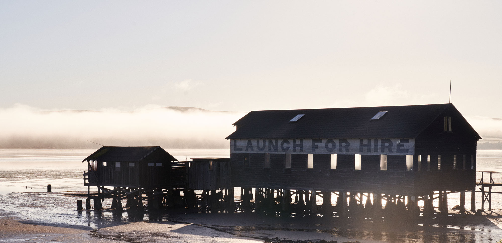 About Us – Salt Point Canned Cocktails